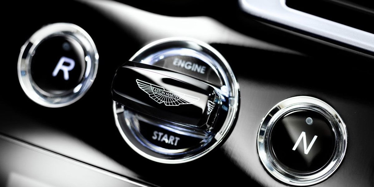 The M Experience - Enjoy The Ride